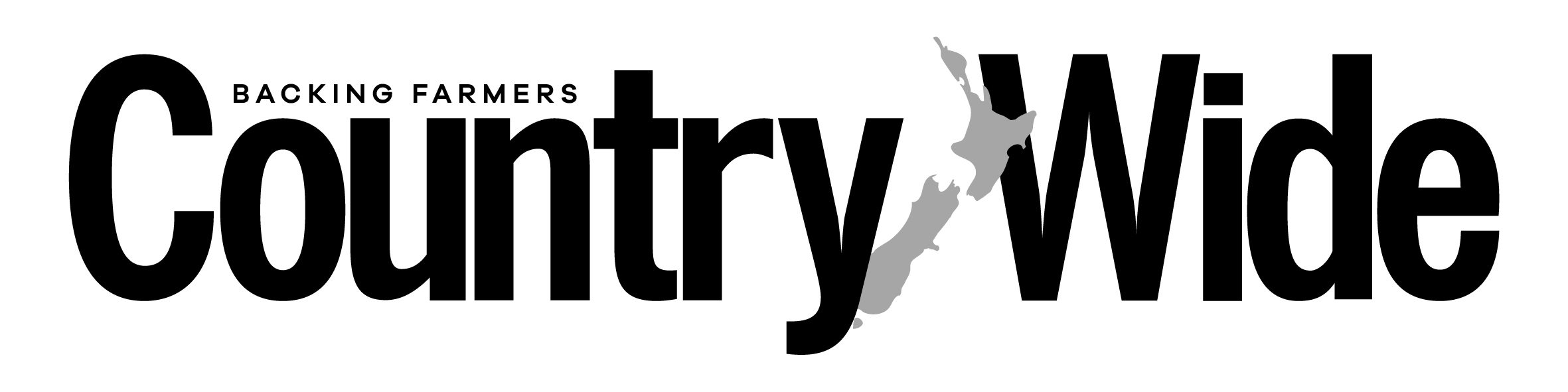 Contact - Subbuddy Magazine Subscriptions